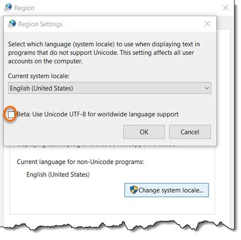 Solved An Error Exists On This Page Acrobat May Not Disp Adobe Product Community 9918768