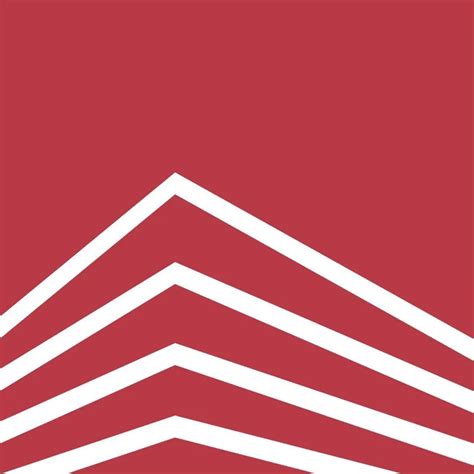 中谷物流：1至2月净利润约464亿元 同比增约108丨航运界经营运力行业