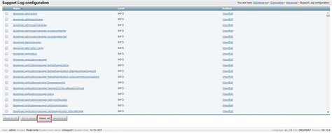 Collect Expressway Vcs Diagnostic Log For Expressway Mra Cisco