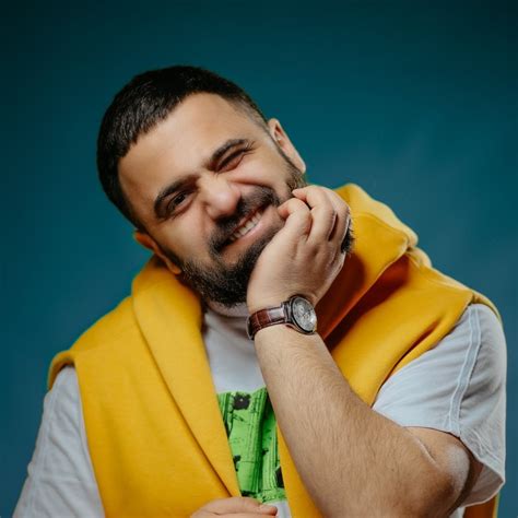 Ի՞նչ է նշանակում «քիրամիդ և խոլռդալ 😂😂 Gyumri գյումրի լեննագան Lennakan բարբառ гюмри