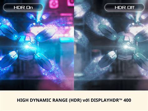 M N H Nh Asus Rog Strix Xg Q G Gundam Edition Inch Qhd Ips Hz Ms Nits Hdmi Dp