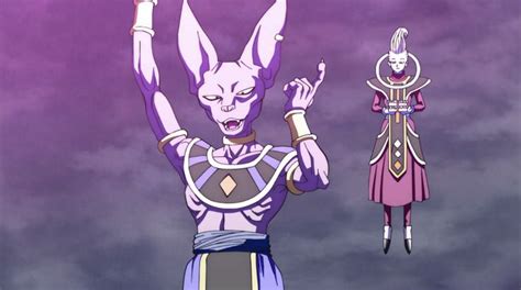 Lord Beerus🪐