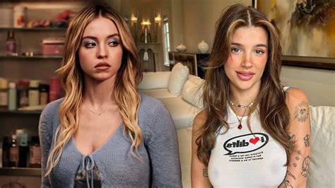 Ari Kytsya Net Worth Social Media Fame Modeling Success And Her