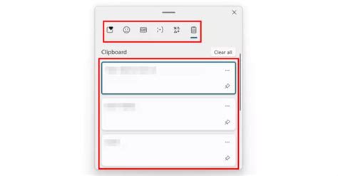 Windows Tricks You Didn T Know About Tech Geek