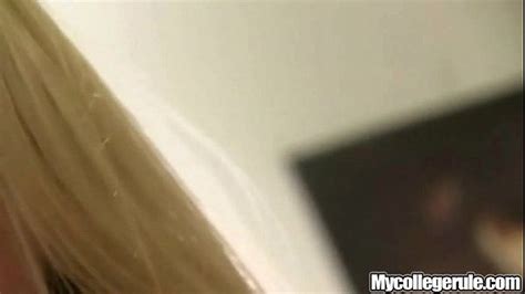 Cumshot Distance Contest Ejaculation Competition Search XVIDEOS COM