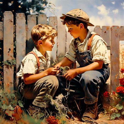 Classy Years Old Sexy Curvy Rich Italian Woman Wearing A By Dpx Playground