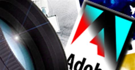 Adobe Offers Sneak Peek Of Cs4 Apps Cnet