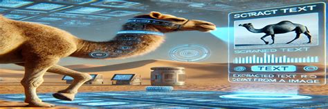 Subroutine Signatures In Perl