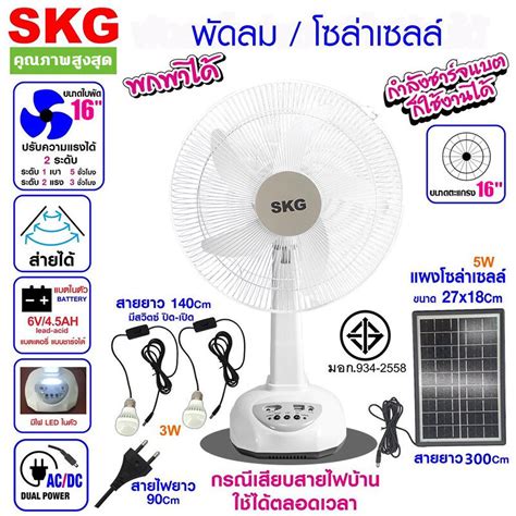 พัดลมปรับระดับ พัดลมตั้งพื้น พัดลมเหล็กตั้งพื้น Stand Fan ปรับระดับได้ 3 ระดับ พัดลม 5ใบพัด
