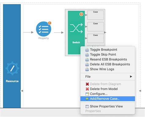 Routing Requests Based On Message Content Wso2 Api Manager
