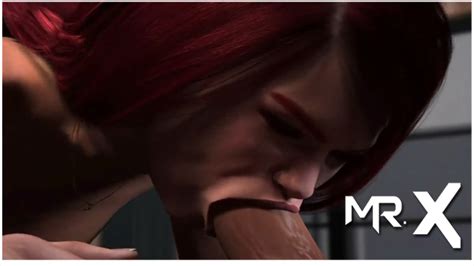 Retrieving The Past Sex Am Strand E3 27 Xhamster