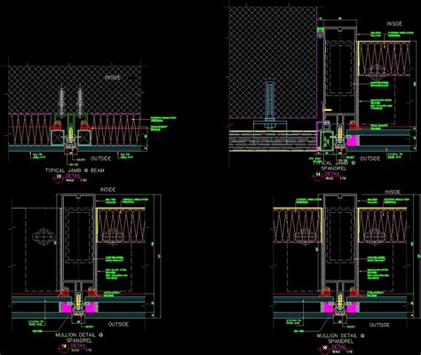Marble Texture Autocad At Austin George Blog