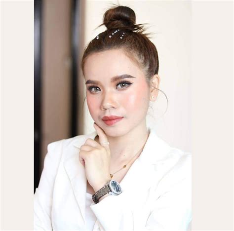 ຕົວແທນລາຍໃຫ່ຍຂາ ຕົວແທນລາຍໃຫ່ຍຂາຍຢາລົດນ້ຳໜັກແບນປາວິນາສະລີມ