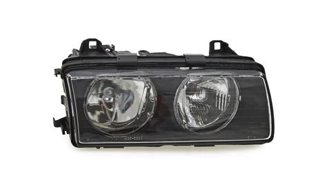 Nowa Lampa Bmw E36 94 98r Strona Prawa 63128363494 Za 319 Zł Z