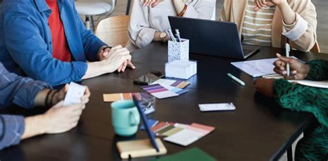 ServiceNow Expands Generative AI Capabilities HRTech Cube
