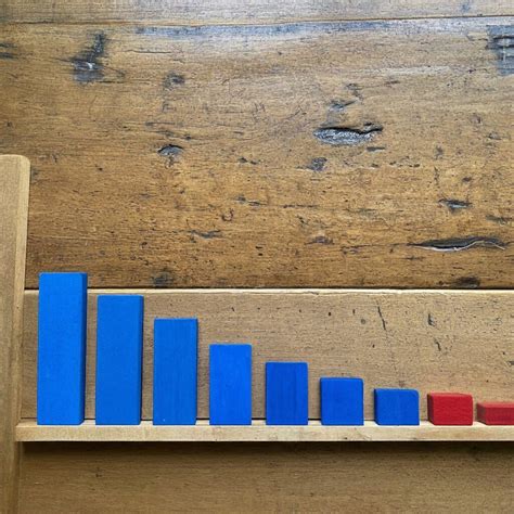 How To Handle Class Imbalance Data In Machine Learning Aiwithgowtham