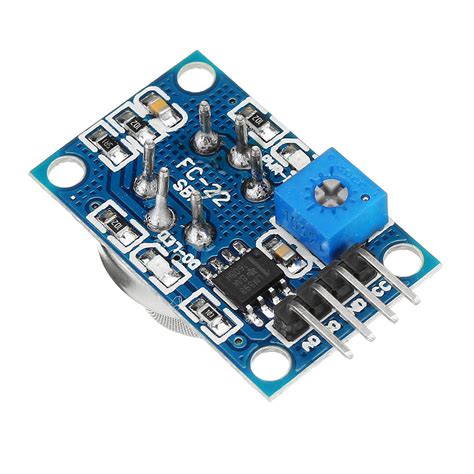 Buy 5pcs WiFi ESP8266 Starter Kit IoT NodeMCU Wireless I2C OLED Display