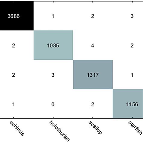 Proposed Residual Cnns Flowchart Download Scientific Diagram