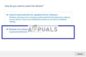 How To Fix Epson Scan Cannot Communicate With The Scanner