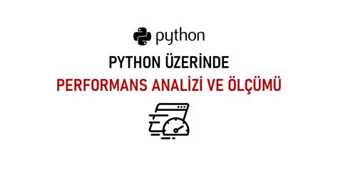 Python Ile Temel Veri Analizi Miraç ÖztÜrk