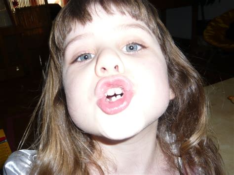 Février 2010 007jpeg