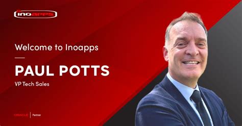 Ocwt Oraclecloudworldtour Leadership Inoapps Oraclecloud Inoapps