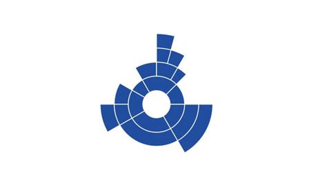 Nested Knowledge The Standard In Evidence Synthesis Nested Knowledge The Standard In Evidence Synthesis