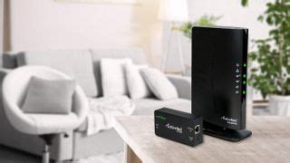 When And When Not To Use A Wi Fi Extender And What To Do Instead Tom S Guide