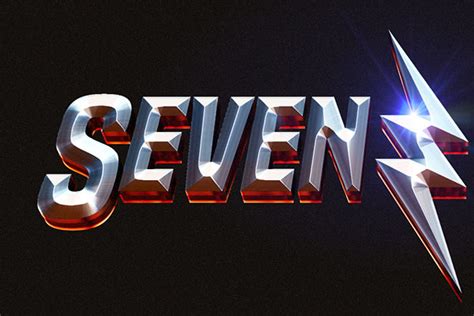 Power Rangers 2017 Movie Text Effect Download Hyperpix