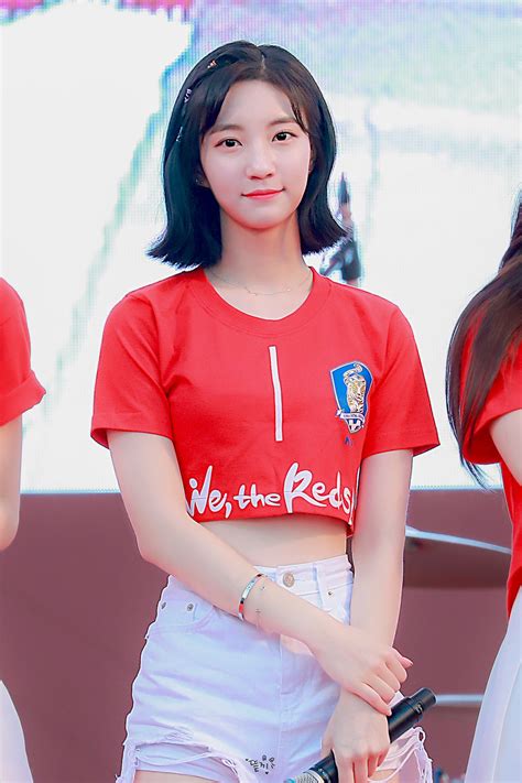 Daily Binnie 794 Scrolller