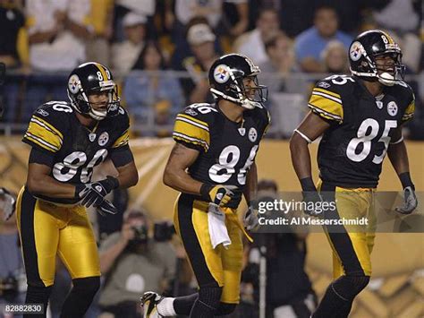 260 Cedrick Wilson Sr Photos And High Res Pictures Getty Images