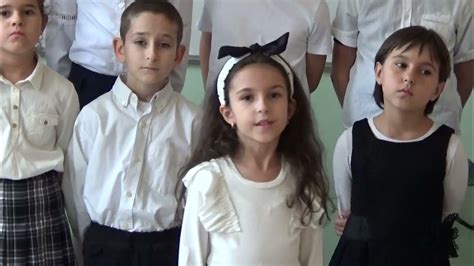 Ден на християнското семейство Youtube