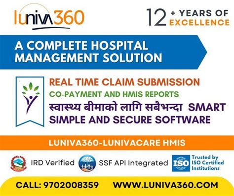 Nhurendra Shakya Posted On Linkedin