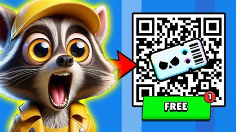 Takhle Můžu ZÍskat NovÝ Brawl Pass Free Youtube