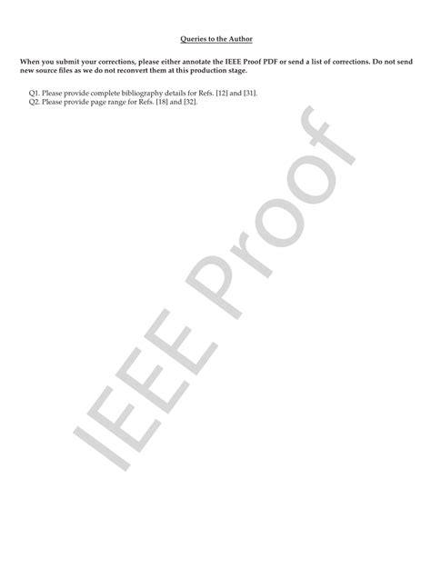 Pdf Exploiting Evolutionary Algorithms To Model Nonverbal Reactions