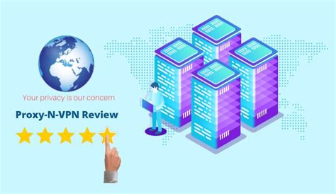 proxy n vpn review multiple package to choose proxysp