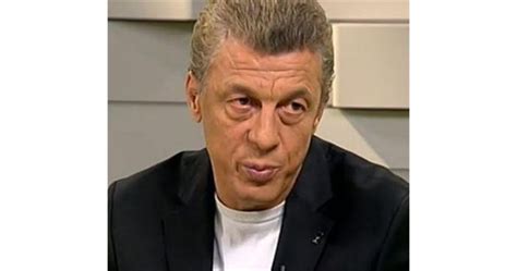 Бащата на обискираното момиче Ще се извиня на полицайката ако се окаже че дъщеря ми е излъгала