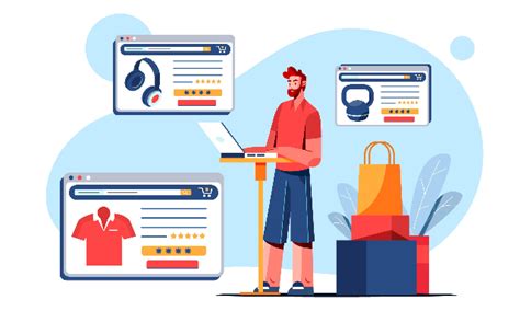 Mau Memenangi Persaingan Bisnis Online Inilah Triknya
