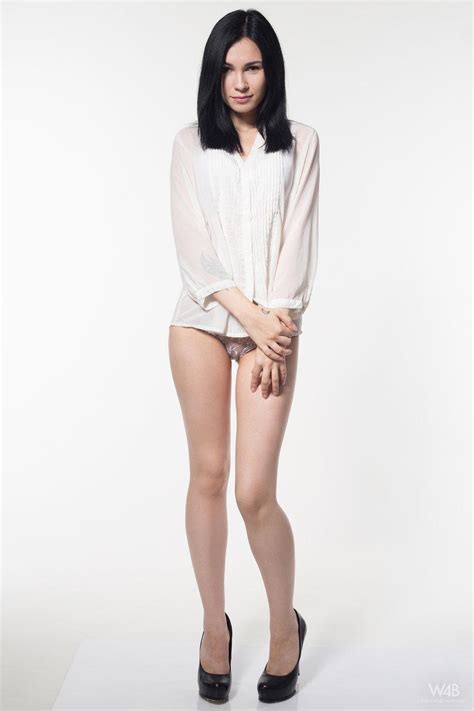 Alla Nude Porn Pics Leaked Xxx Sex Photos Pictoa