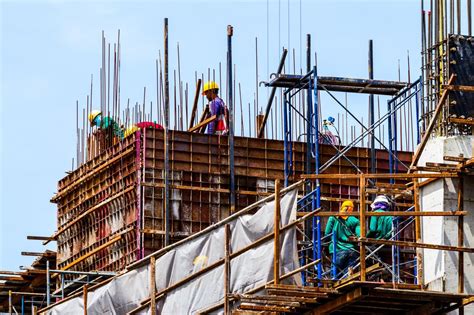 Construction Material And Quality Should Be Kept In Mind Pakistan