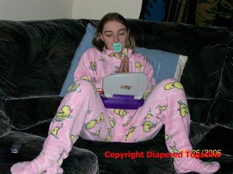 Mandys Daddy Diaper Blog A Lil About Us