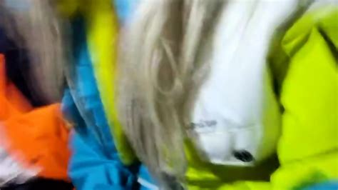 Nita Handjob Eporner