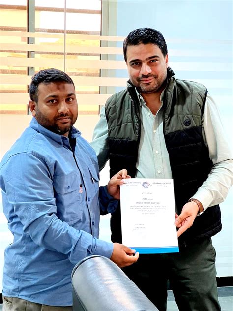 Jawad Haider On Linkedin I Am Humbled And Grateful For The Recognition Bestowed Upon Me With