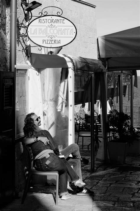 Cuddle By Perjamosyart On Deviantart