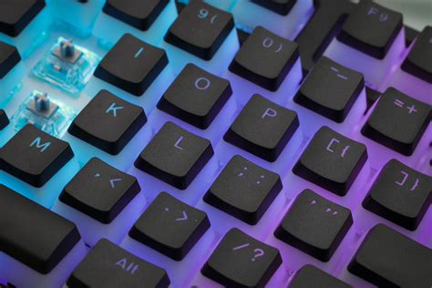 Buy Ducky Pudding Pbt Keycap Set Black Dksa108 Uspdawno2 Pc Case Gear Australia