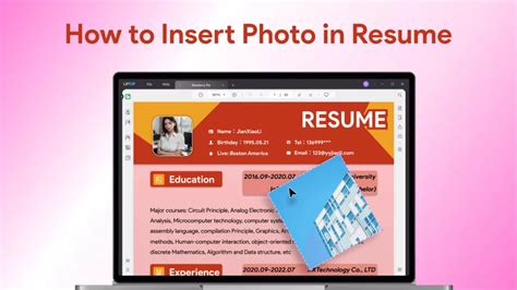 Step By Step Guide To Add Multiple Signatures In Adobe Updf
