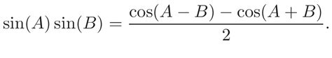 Sinusoidal Amplitude Modulation Am