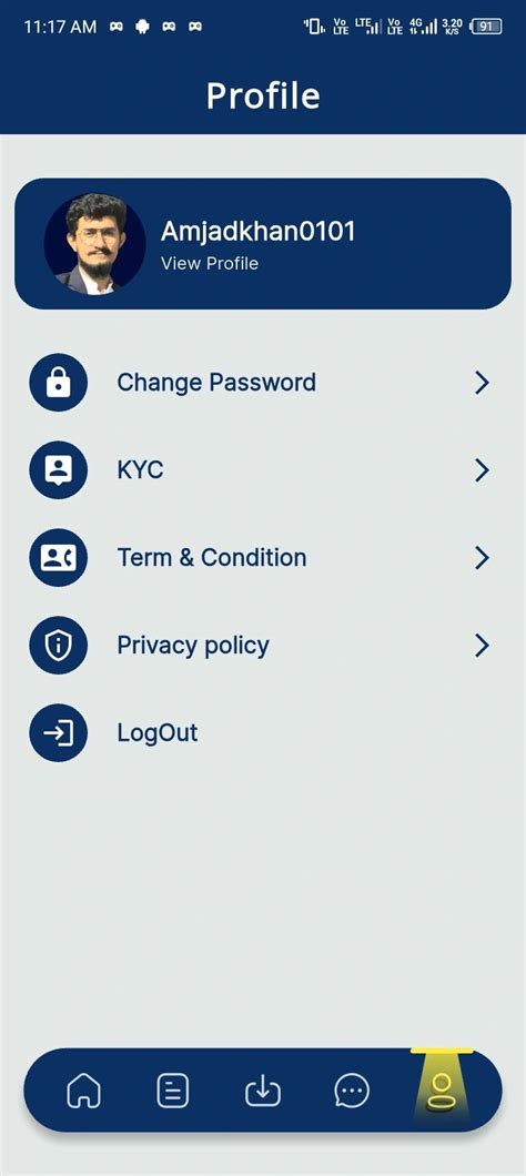Flutter Flutterdev Uiux Mobileapp Appdesign Responsivedesign