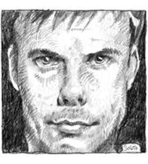 François Matton Ficha De Autor En Tebeosfera