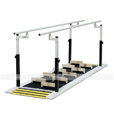 Реабилитационное оборудование